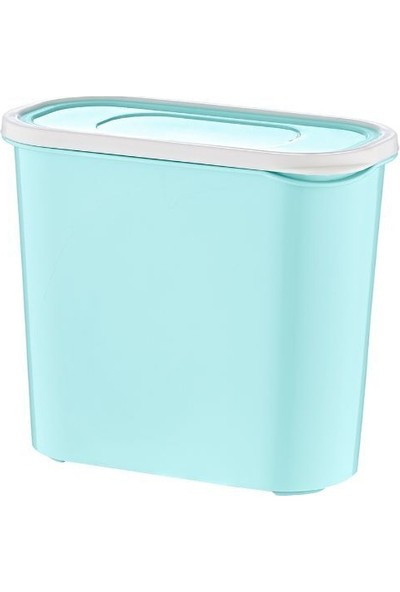 Smart Saklama Kabı 2000 Ml.