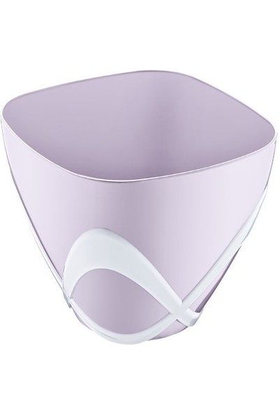 Moblen Kase Büyük Boy Moblen Kase Büyük Boy