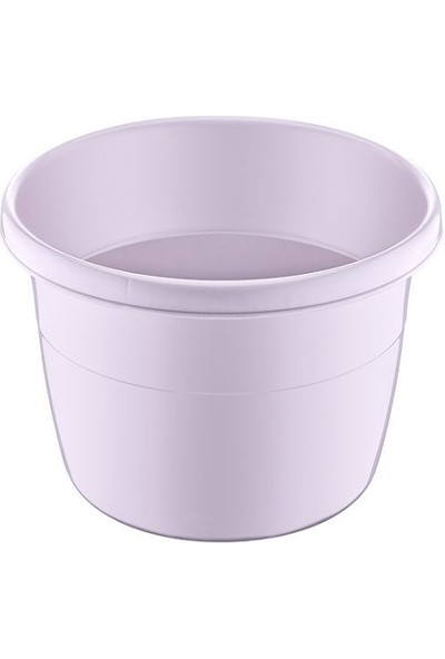 Yuvarlak Badya Moblen 15 Lt. Yuvarlak Badya Moblen 15 Lt.