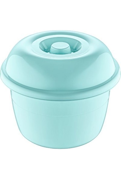 Hamur Leğeni Moblen 10 Lt. Hamur Leğeni Moblen 10 Lt.