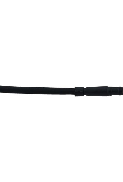 Shimano EW-SD300-I Internal Routing Di2 Güç Kablosu 1600MM Siyah Shimano EW-SD300-I Internal Routing Di2 Güç Kablosu 1600MM Siyah