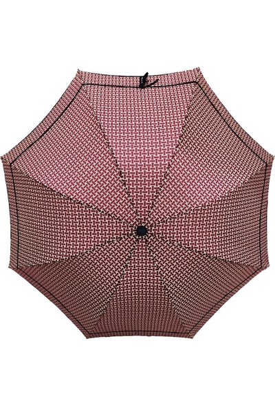 Pitikare Şemsiye-Ks Pitikare Şemsiye-Ks