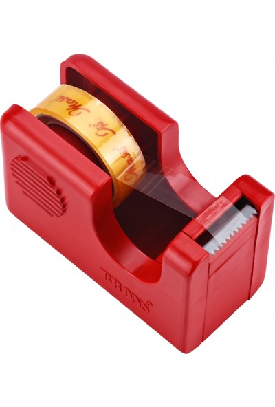 Cmk Renkli Bant Makinesi