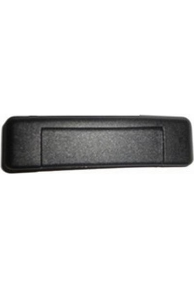Dega Renault 19 Kapı Kolu Dış (Yerli)Sağ 1992- 7700793253 Dega Renault 19 Kapı Kolu Dış (Yerli)Sağ 1992- 7700793253