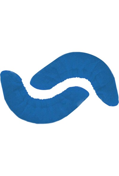 Pz Home Buz Paten Bıçak Kapak Soaker Botters (Yurt Dışından) Pz Home Buz Paten Bıçak Kapak Soaker Botters (Yurt Dışından)