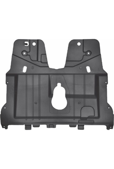 Dega Fıat Egea Motor Alt Koruma Plastik 2015- 51984316 Dega Fıat Egea Motor Alt Koruma Plastik 2015- 51984316