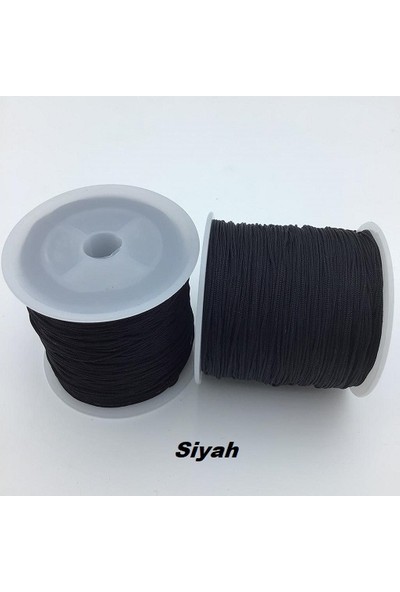 Erdal Ticaret Paraşüt Ipi (0.8 MM-100 Mt)