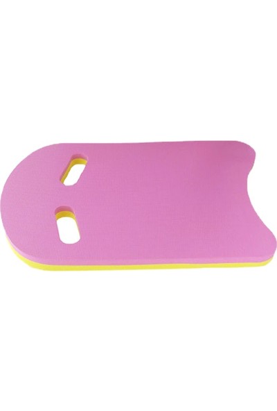 Devils Eye Yetişkin Yüzme Tahtası (Yurt Dışından) Devils Eye Yetişkin Yüzme Tahtası (Yurt Dışından)