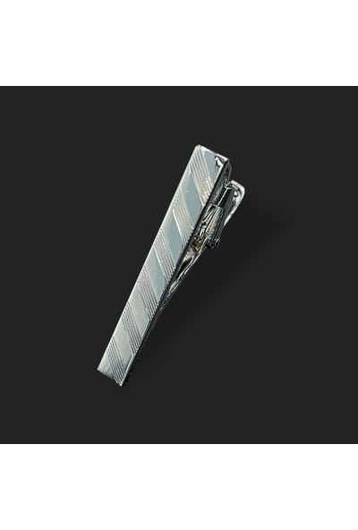 Lüks Kravat Iğnesi