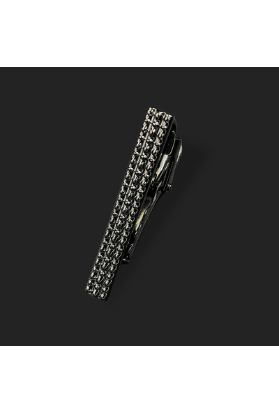 Milleniva Lüks Kravat Iğnesi