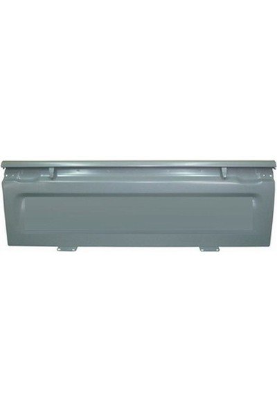 Dega Toyota Hilux LN85 Arka Bagaj Kap.yazılı 1989-1997 6570035110 Dega Toyota Hilux LN85 Arka Bagaj Kap.yazılı 1989-1997 6570035110
