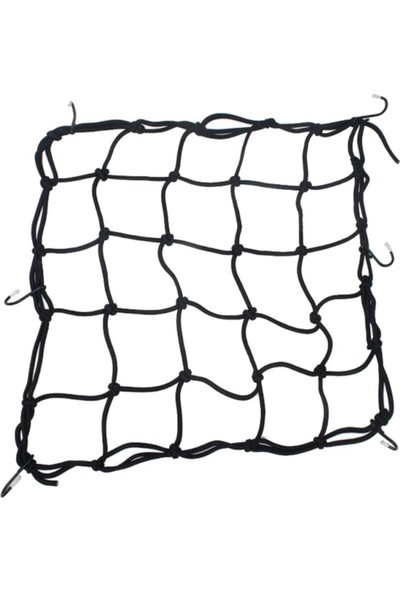 Maxem Kask Filesi Ahtapot Floresan (Plastik Uçlu Çizik Önleyici) Maxem Kask Filesi Ahtapot Floresan (Plastik Uçlu Çizik Önleyici)