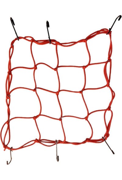 Maxem Kask Filesi Ahtapot Floresan (Plastik Uçlu Çizik Önleyici) Maxem Kask Filesi Ahtapot Floresan (Plastik Uçlu Çizik Önleyici)