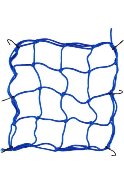 Maxem Kask Filesi Ahtapot Floresan (Plastik Uçlu Çizik Önleyici) Maxem Kask Filesi Ahtapot Floresan (Plastik Uçlu Çizik Önleyici)