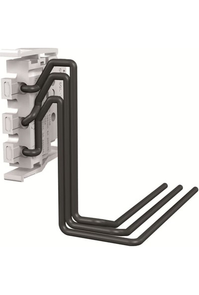 Abb - 1SDA066431R1 Yardımcı Kontaktör 1A/K+1SY 250V Abb - 1SDA066431R1 Yardımcı Kontaktör 1A/K+1SY 250V