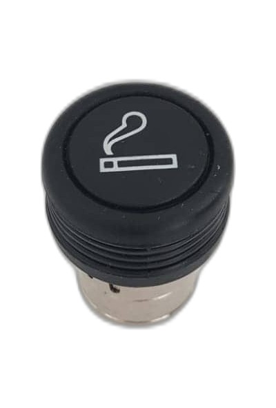 Soriyent Araç Içi Çakmaklık