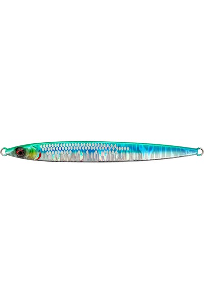 Savage Gear Sardine Slider 13 cm 60 gr Suni Yem Savage Gear Sardine Slider 13 cm 60 gr Suni Yem