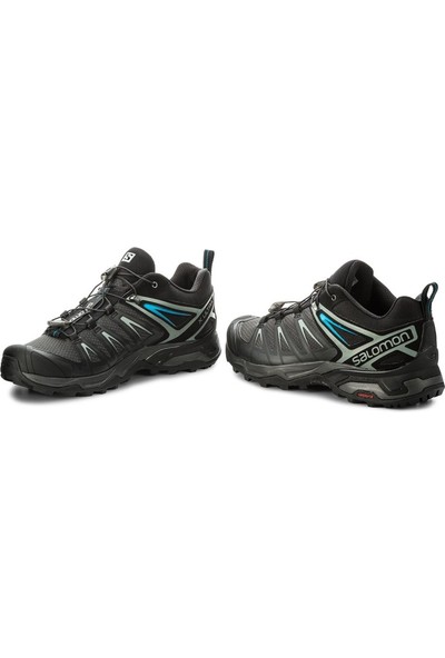 Salomon x Ultra 3 Erkek Ayakkabı 402862