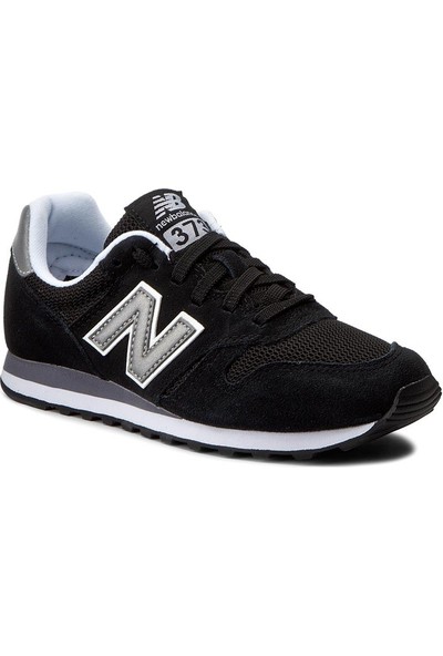 New Balance Erkek Ayakkabı ML373GRE