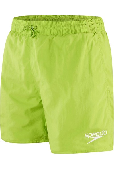 Speedo Essentials Erkek Şort Mayo Speedo Essentials Erkek Şort Mayo