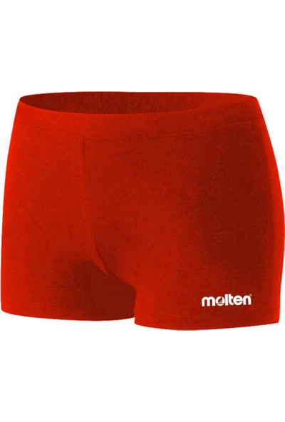 Molten Teddy Kadın Tayt