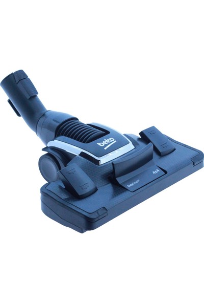 Beko Oem - Beko Elektrikli Süpürge Emici Başlık - 9178013414