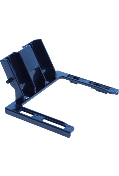 Arçelik Oem - Arçelik Elektrikli Süpürge Toz Torbası Kızağı - 9193015014 Arçelik Oem - Arçelik Elektrikli Süpürge Toz Torbası Kızağı - 9193015014