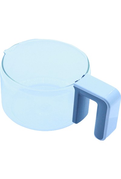 Arçelik Oem - Arçelik K 3286 Gurme Çay Makinesi Demlik - 9197059165