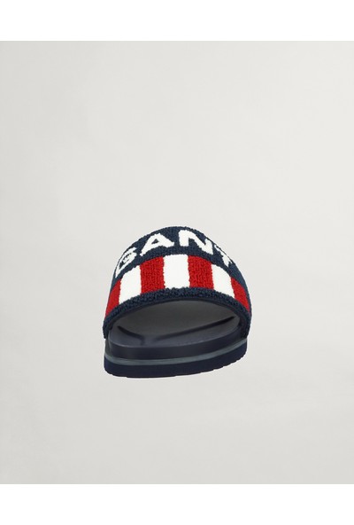 Gant Kadın Lacivert Sneaker 24509711.G65