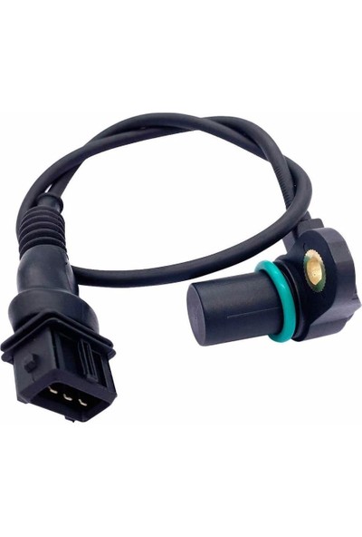 China Bmw E39 E46 E60 M52 M54 Eksantrik Sensörü 12147539165