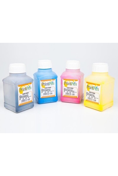 Konıca Mınolta Renkli Unıversal 500GR. 1 Set (Sarı+Mavi+Kırmızı+Siyah) Konıca Mınolta Renkli Unıversal 500GR. 1 Set (Sarı+Mavi+Kırmızı+Siyah)