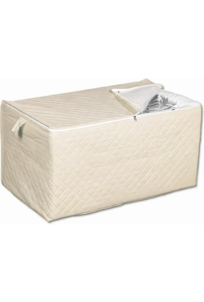 Özpak Yorgan Hurcu 100 x 50 cm