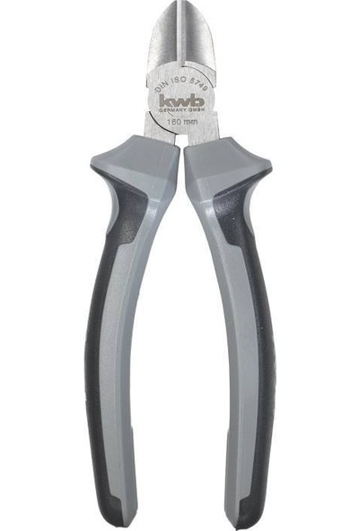Kwb Yan Keski 160MM 49383190 Kwb Yan Keski 160MM 49383190