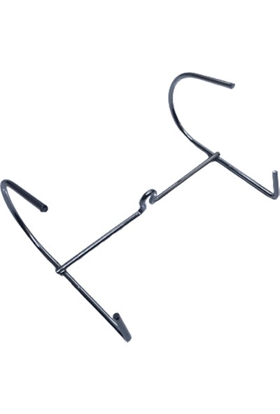 Idrar Torbası Askılığı Nikel Kaplama Idrar Torbası Askılığı Nikel Kaplama