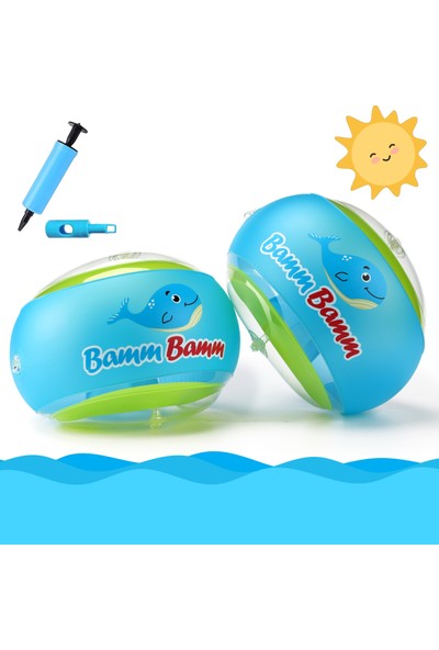 Başlangıç Seviye Yüzme Kolluk Çocuk Kolluk Yüzme Yardımcısı Kolluk Şişme Kolluk Simit (S) 4-14 Yaş Başlangıç Seviye Yüzme Kolluk Çocuk Kolluk Yüzme Yardımcısı Kolluk Şişme Kolluk Simit (S) 4-14 Yaş