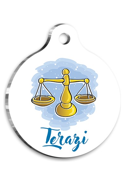 Kobal Business Terazi Burcu Kedi Köpek Künyesi Kobal Business Terazi Burcu Kedi Köpek Künyesi