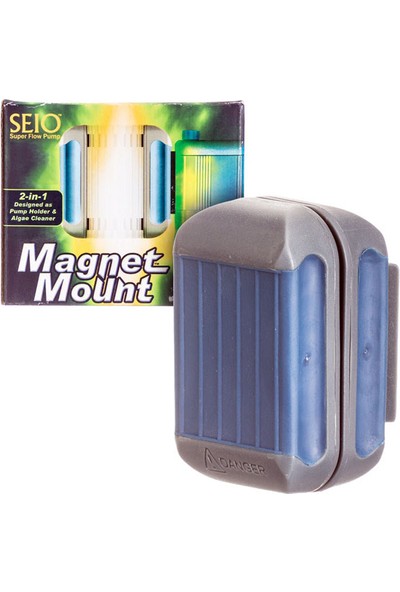 Kobal Business Seio Magnet Tutucu mm 200 Kobal Business Seio Magnet Tutucu mm 200