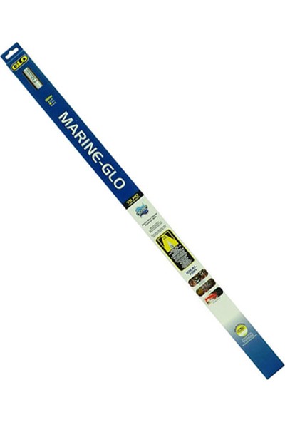 Kobal Business Marine Glo 39W T5