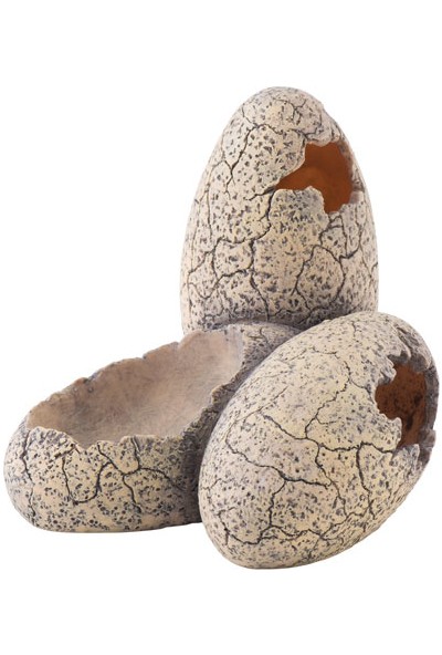 Kobal Business Exo Terra Dinazor Yumartası