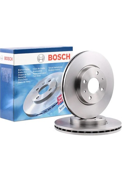 Bosch On Fren Dısk Aynası B Max 12> Fıesta Vı 13> Transıt Courıer 1.5 Tdcı 1.6 Tdcı 14> Bosch On Fren Dısk Aynası B Max 12> Fıesta Vı 13> Transıt Courıer 1.5 Tdcı 1.6 Tdcı 14>