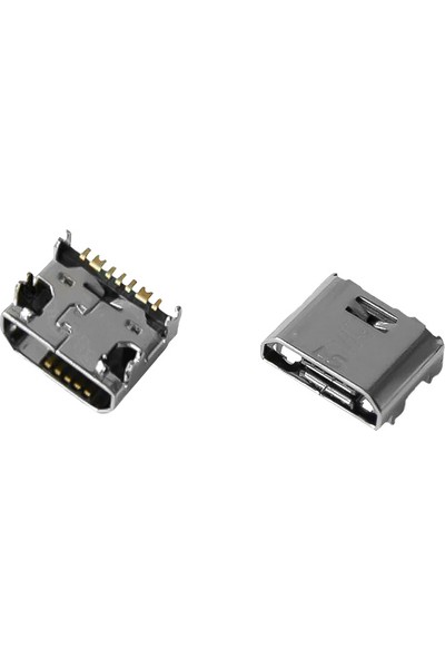 Nokta Teknik Samsung Galaxy Tab A T280 T285 T560 T580 Şarj Soketi Orj Nokta Teknik Samsung Galaxy Tab A T280 T285 T560 T580 Şarj Soketi Orj