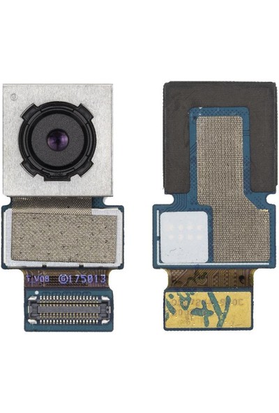 Nokta Teknik Samsung Galaxy Note 4 N910 Arka Kamera Orj Nokta Teknik Samsung Galaxy Note 4 N910 Arka Kamera Orj
