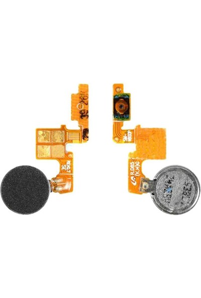 Nokta Teknik Samsung Galaxy Note 3 N9000 On Off Power Flex Titreşim Motoru Film Orj Nokta Teknik Samsung Galaxy Note 3 N9000 On Off Power Flex Titreşim Motoru Film Orj