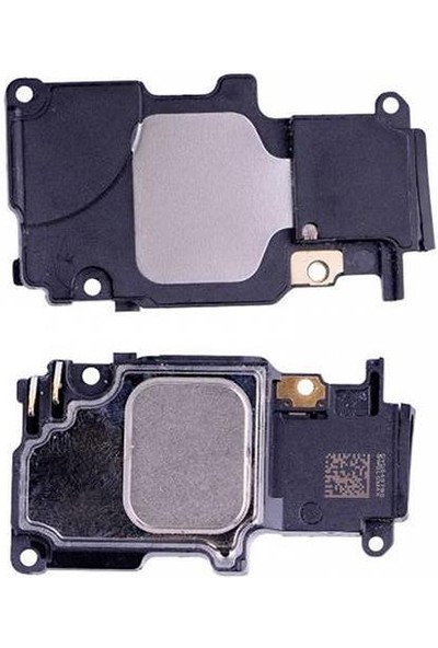Nokta Teknik Apple iPhone 6s Buzzer Hoparlör Nokta Teknik Apple iPhone 6s Buzzer Hoparlör