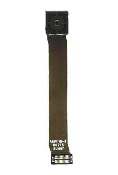 Nokta Teknik Huawei P Smart Pro / P Smart Z Ön Kamera Filmli Nokta Teknik Huawei P Smart Pro / P Smart Z Ön Kamera Filmli
