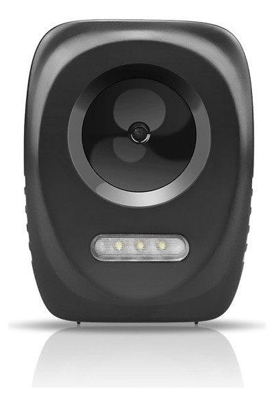 Tokyo Pilli Adaptörlü Ultrasonik Kedi Köpek Kovucu 250 M2 Etkili Tokyo Pilli Adaptörlü Ultrasonik Kedi Köpek Kovucu 250 M2 Etkili