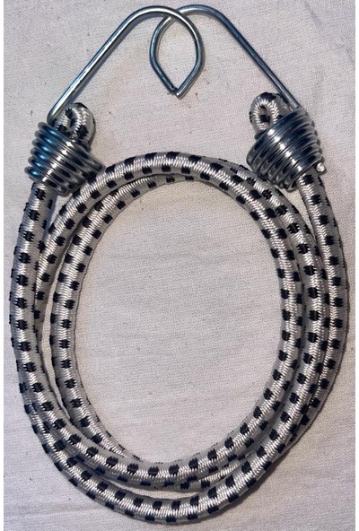 Çekmecem Bagaj Lastiği