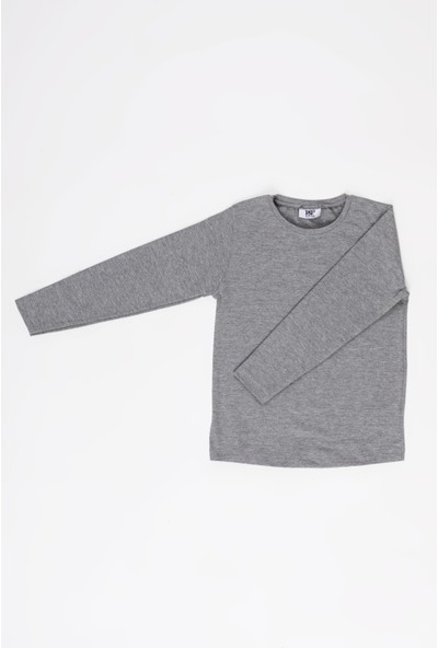 Modaplaza Çocuk Bady 9036