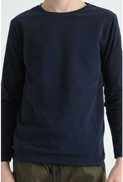 Modaplaza Çocuk Bady 9037 Modaplaza Çocuk Bady 9037