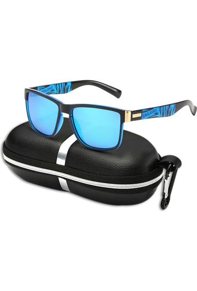 Louiswill Kadın Güneş Gözlüğü (Yurt Dışından)